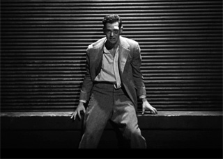Film Noir and Neo-Noir in the theaters - FNF News