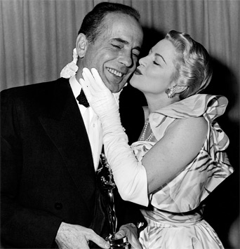 Film noir and neo-noir news updates from the Film Noir Foundation