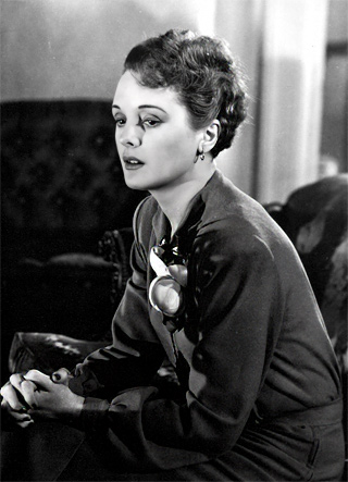 Noir and Neo-Noir TV Listings on TCM - The Film Noir Foundation